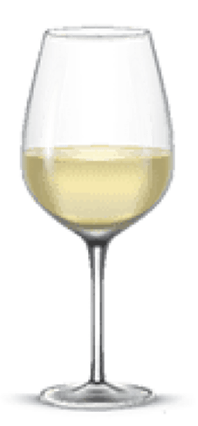Wine Tastings at the Blueberry Barn - Forever Farms Winery